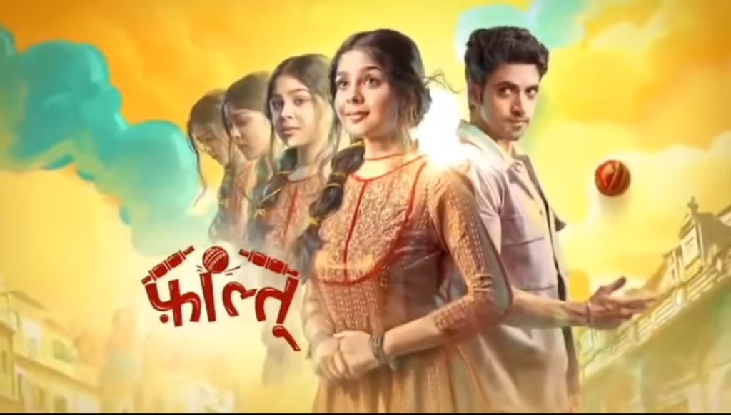 Faltu 5th August 2023 Written Update: Faltu becomes the great ...