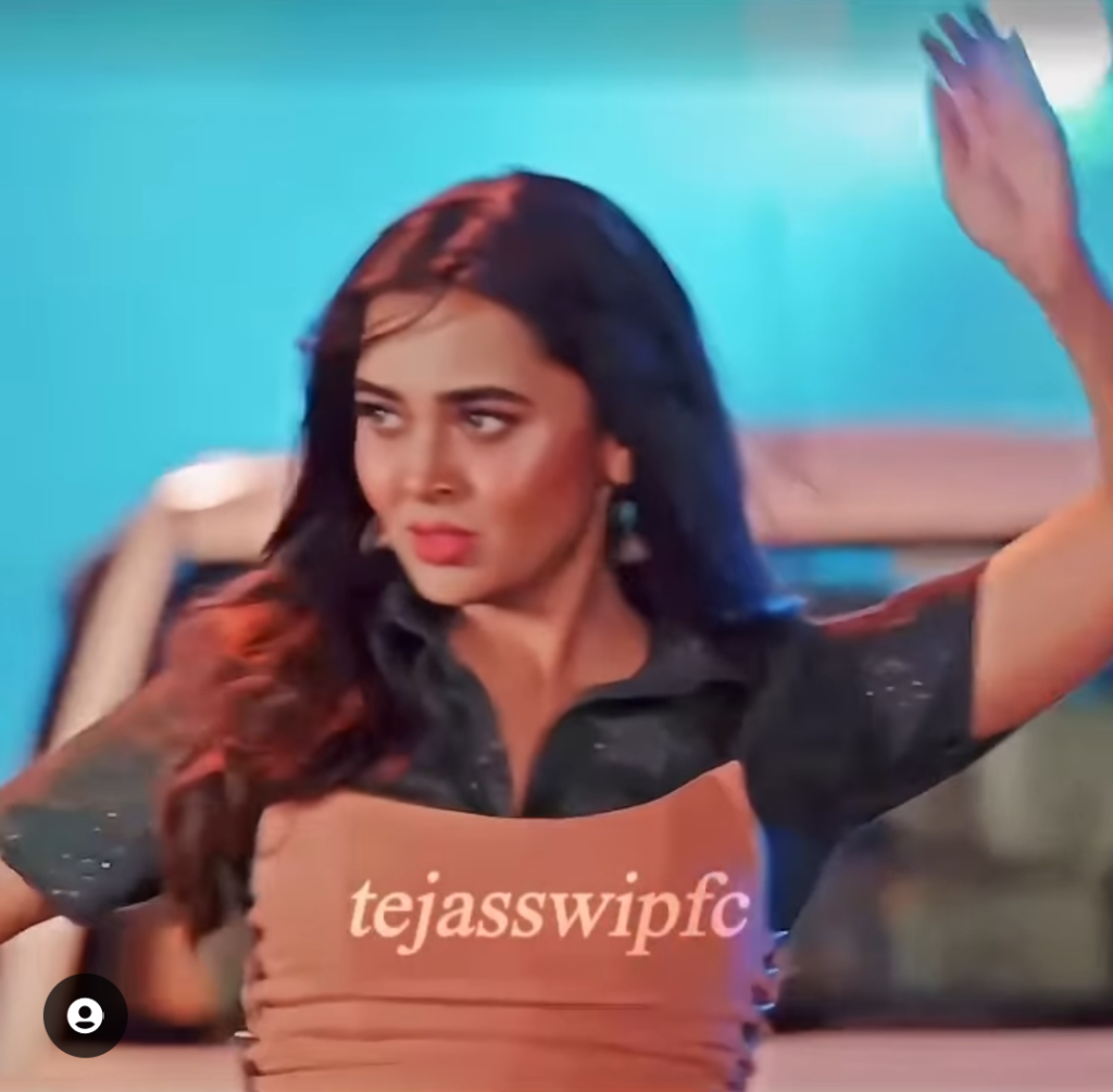 Naagin 6 Upcoming Story: Revenge drama starts! Pragati learns about her ...