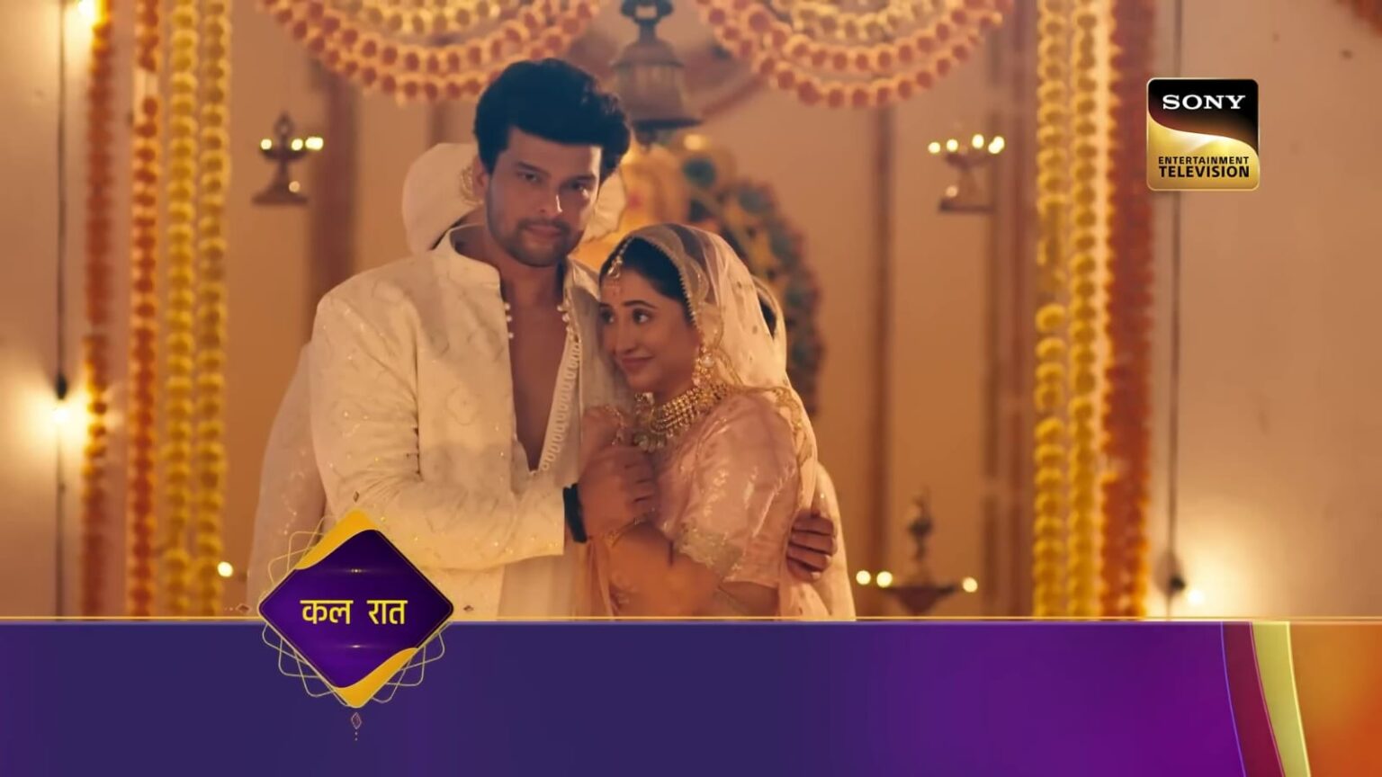 Barsatein-Mausam Pyaar Ka Upcoming Story: Aradhana to face Harsh's ...