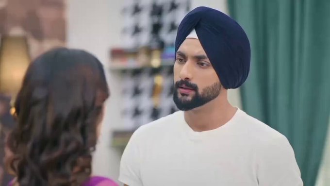 Iss Ishq Ka Rabb Rakha Upcoming Story: Adrija Gets Jealous Seeing Meher ...