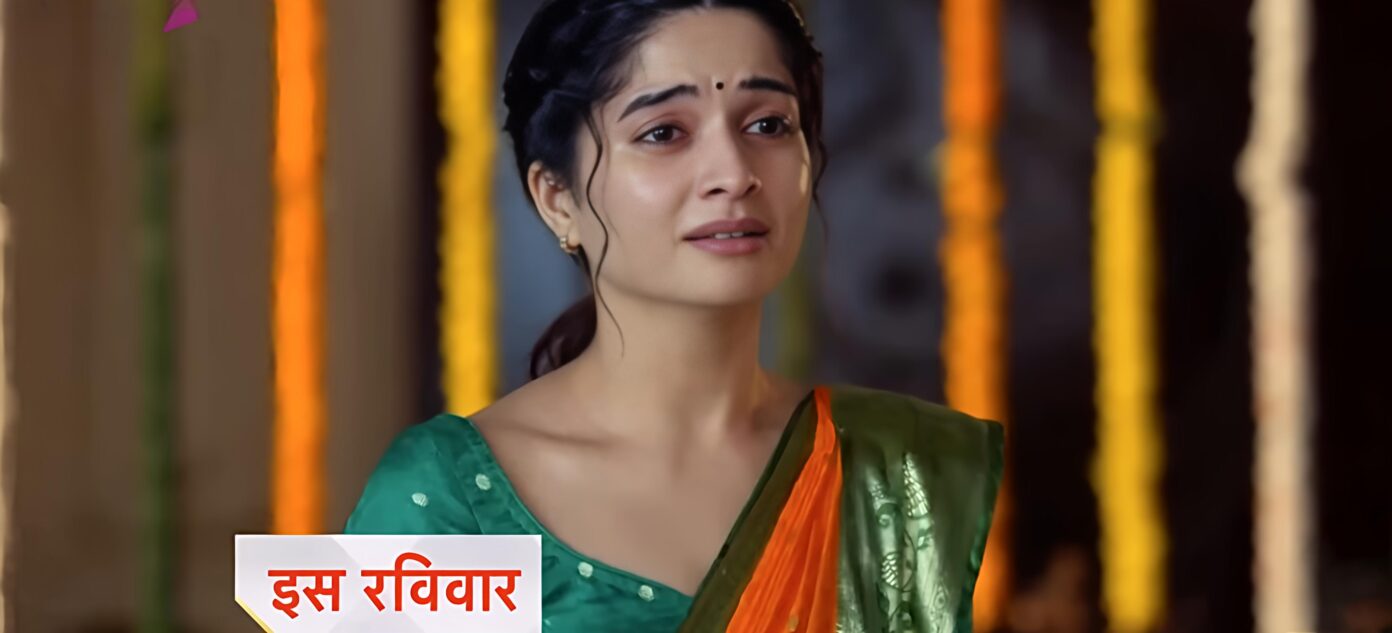 Ghum Hai Kisi key Pyaar Meiin 27th June 2025 Written Update: Savi ...