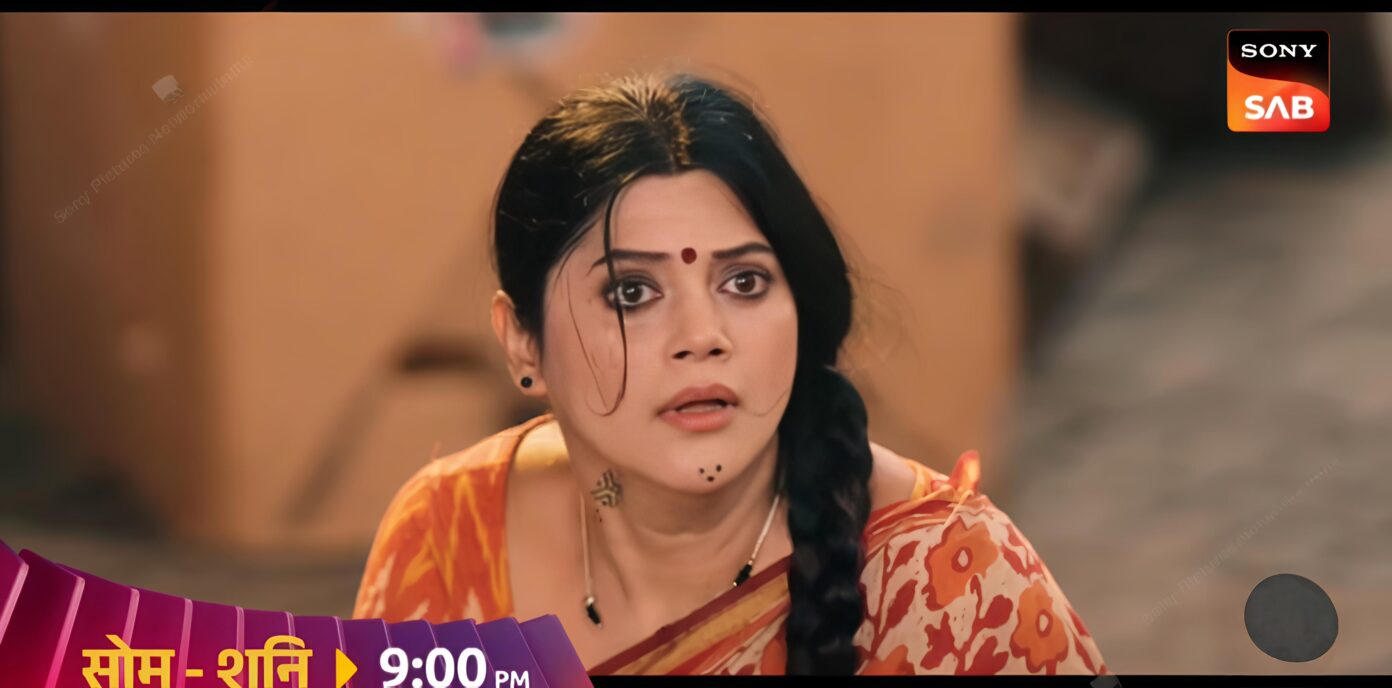 Pushpa impossible Upcoming Story: Emotional Breakdown and a Mother’s Promise: Pushpa’s New ...