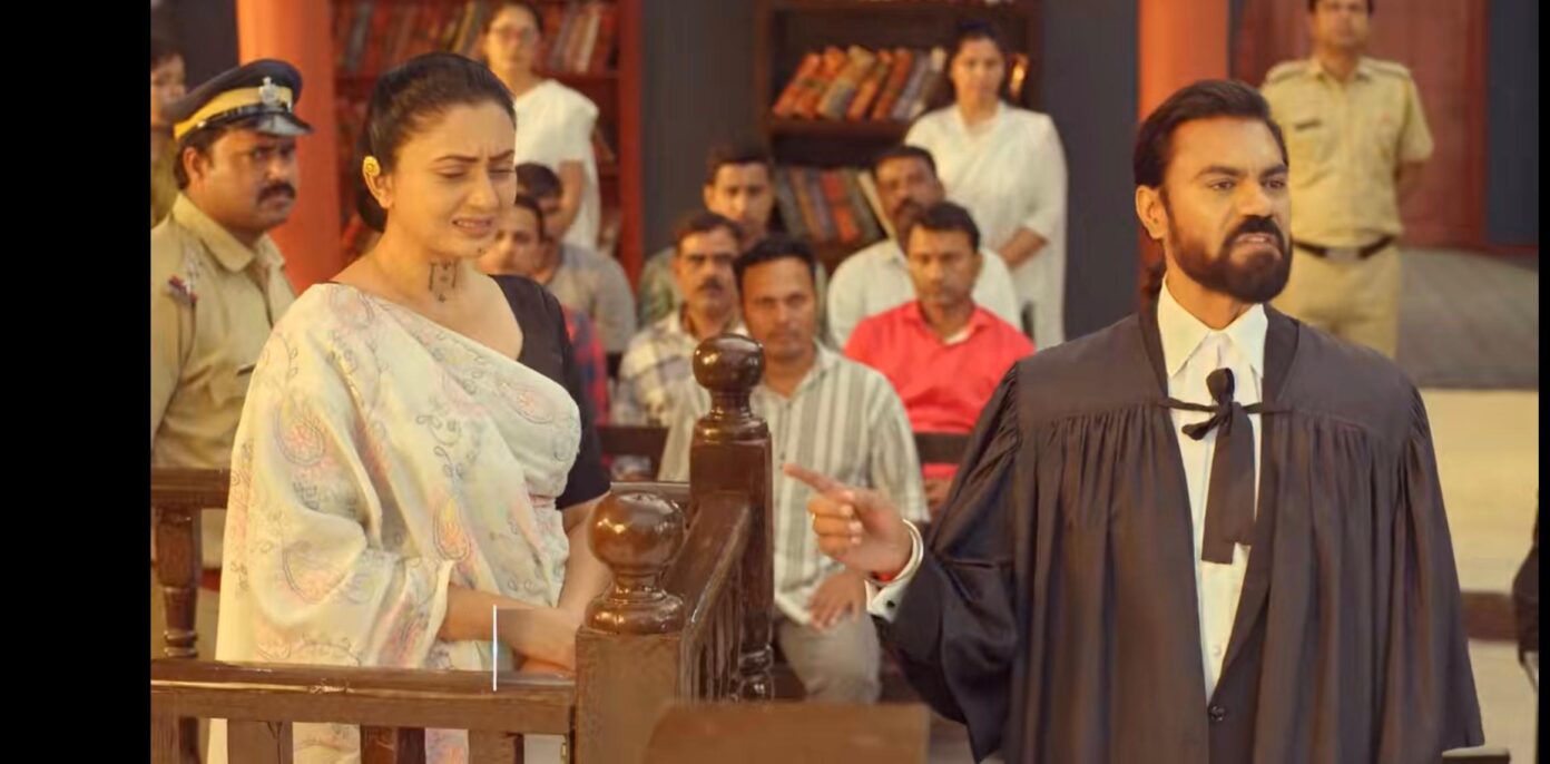 Pushpa Impossible Upcoming Story: Kadambari Turns the Tables With a ...